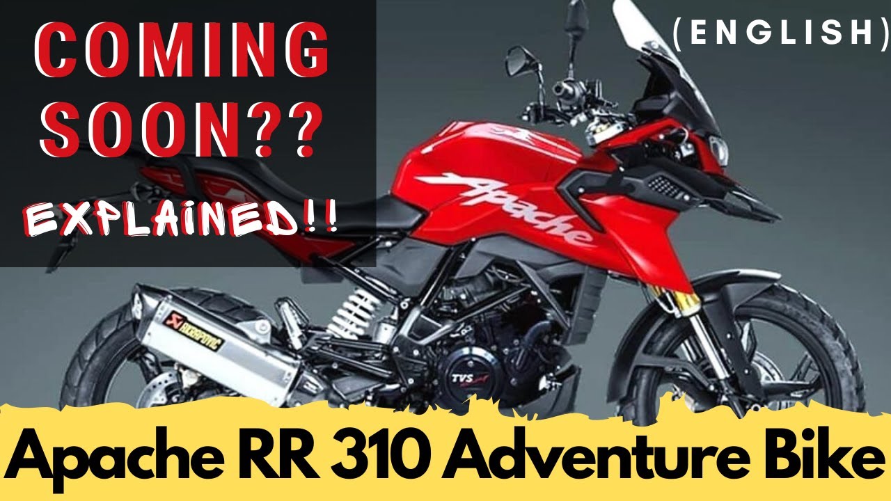 TVS ADV 1.5 Lakh :से स्टार्टिंग भारत की सबसे दमदार एडवेंचर बाइक